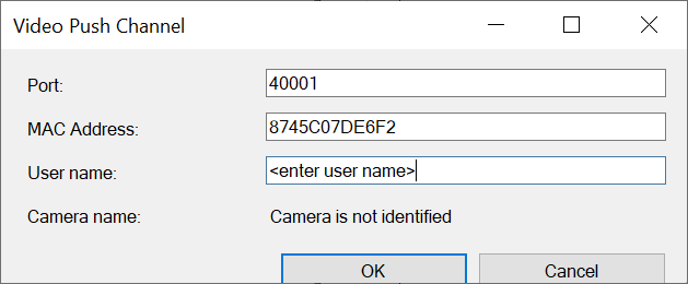 How To Configure Video Push In Xprotect — A Step By Step Guide