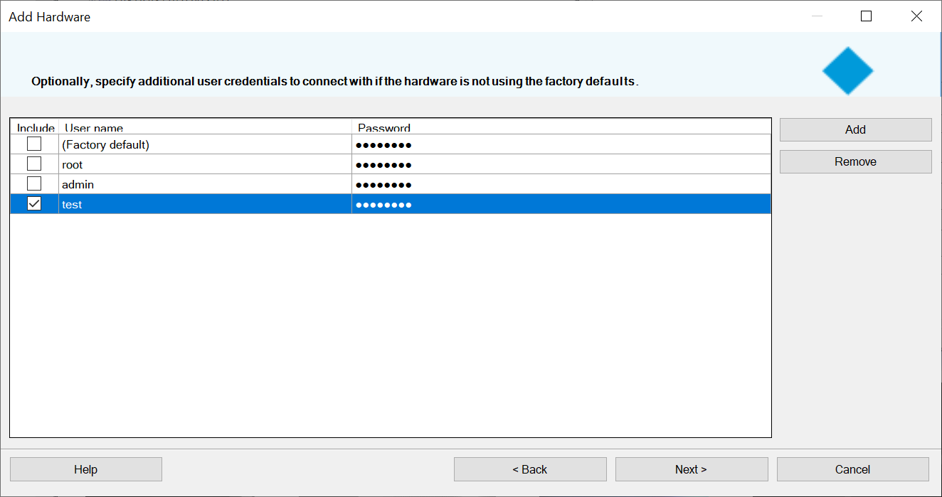 How To Configure Video Push In Xprotect — A Step By Step Guide