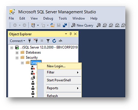 Changing the Management Server name after Milestone XProtect is installed (troubleshooting)