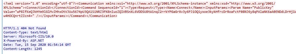 How to perform a Wireshark trace (detailed guide)