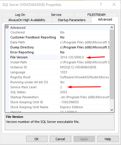 Cannot Add Devicecamera Cannot Edit Settings Xprotect Management Client
