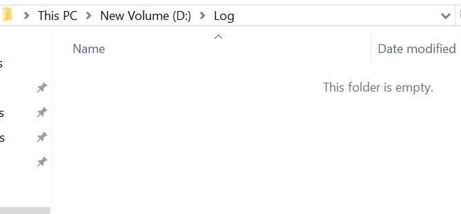 How To Configure Xprotect Management Server Failover When The Sql Data Files Are Not In The