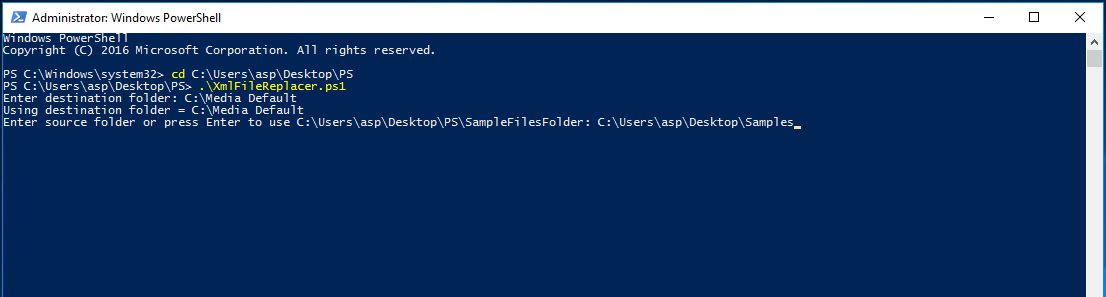 XProtect Web Client and XProtect Mobile app cannot playback ...