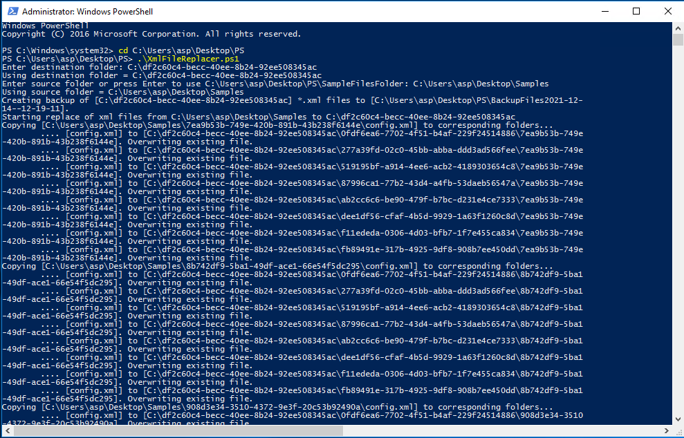 Xprotect Web Client And Xprotect Mobile App Cannot Playback