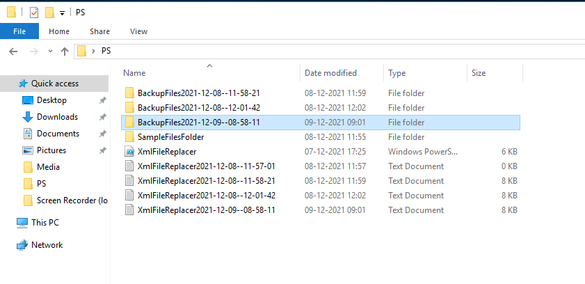Xprotect Web Client And Xprotect Mobile App Cannot Playback