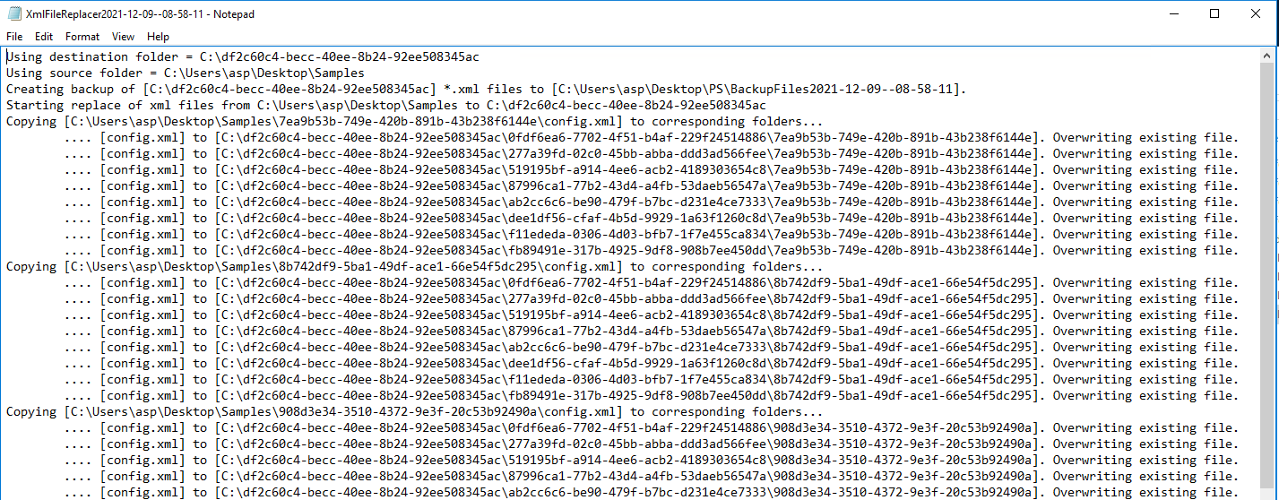 XProtect Web Client and XProtect Mobile app cannot playback ...