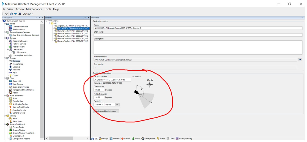 Smart Map Error Cannot Save The Map Cannot Perform The Operation Troubleshooting