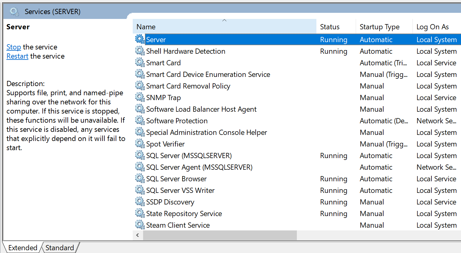Management Server Installation Fails While Creating The Shared Backup Folder Troubleshooting