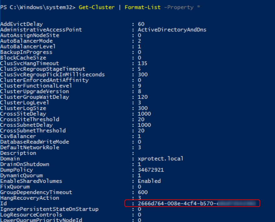 How To Configure The Data Collector Service For The Management Server