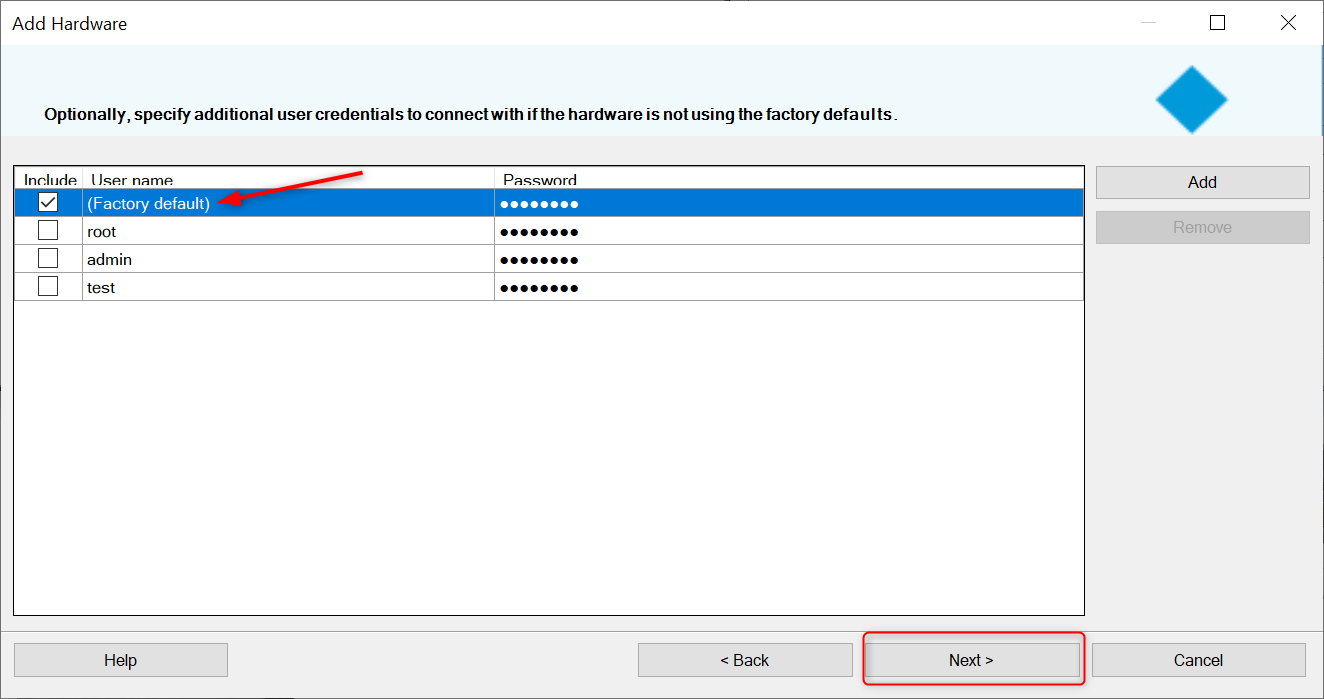 How To Configure Video Push In Xprotect — A Step By Step Guide